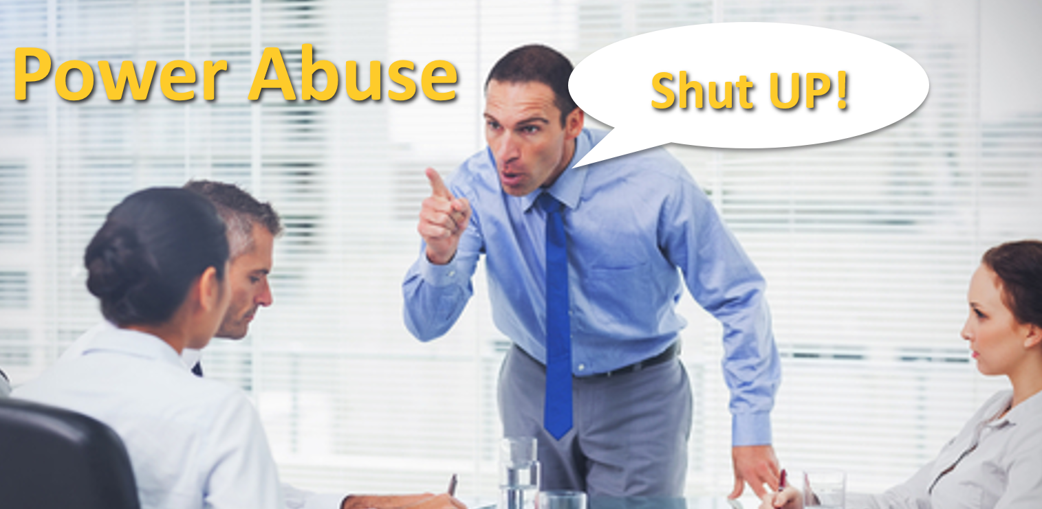 What is Object123? – Object123