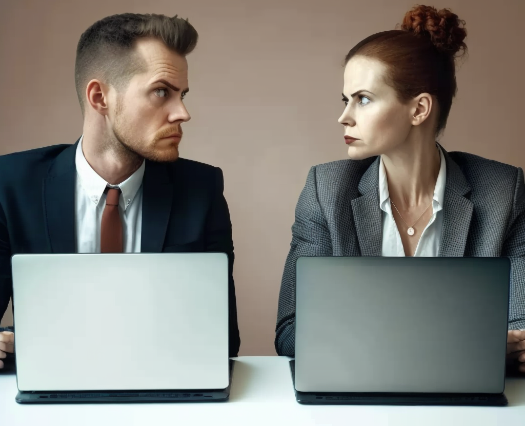 SpatzAI: A Real-Time Intervention Toolkit for Managing Problematic ...