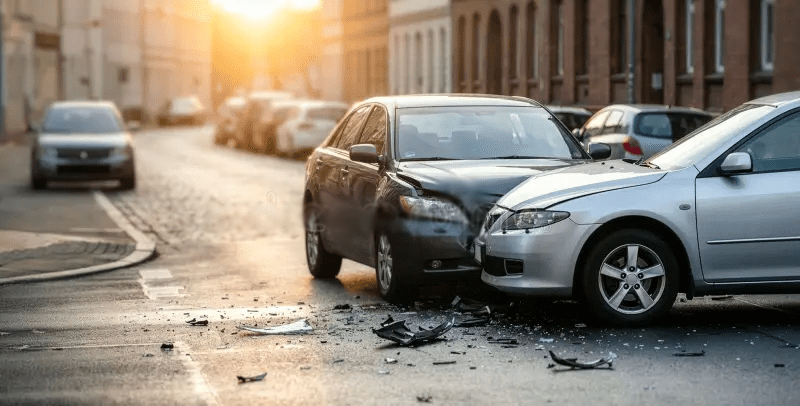 Psychological Safety and 3 Levels of Accountability – Object123